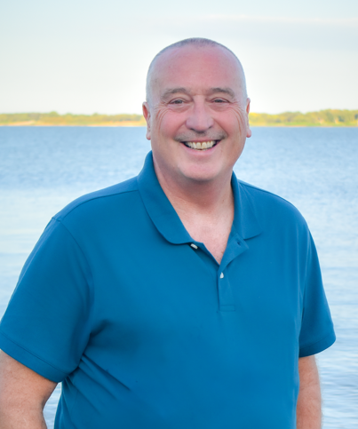 Staff | Waco Regional Baptist Association